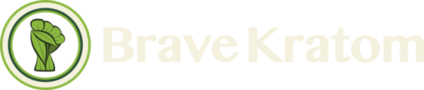 Home - BraveKratom.com